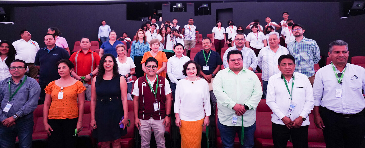 PONEN EN MARCHA EL “MODELO ÁMBAR” PARA LA PREVENCIÓN DE LAS ADICCIONES ...
