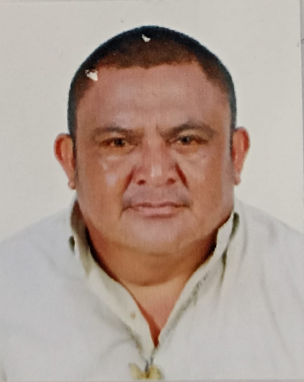 LUIS ANTONIO TUYUB HERNANDEZ - Ayuntamiento de Cozumel